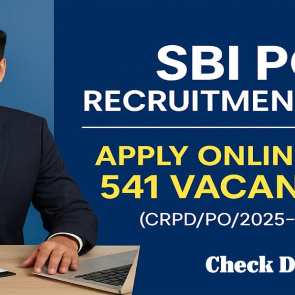 CSIR-NPL Recruitment 2025: 13 Govt Jobs Open! - Job Notice | Govt Job ...