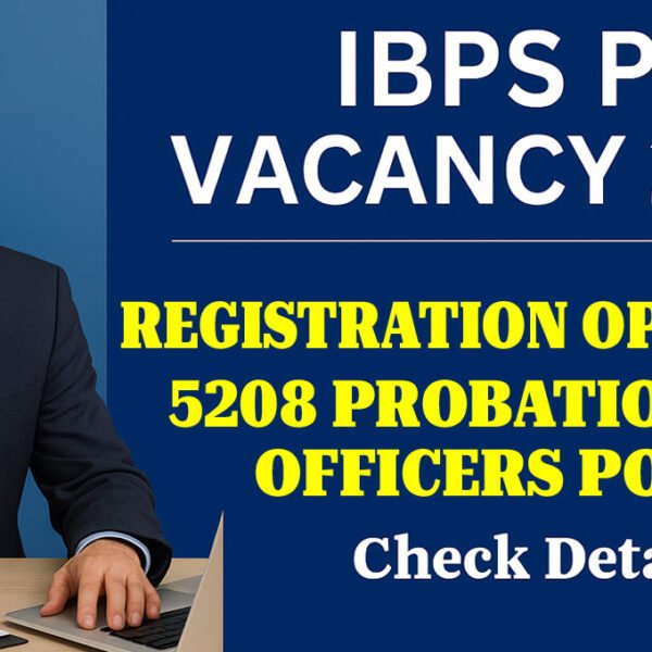 BCAS Recruitment 2025: Apply for 98 Aviation Security Jobs - Job Notice ...