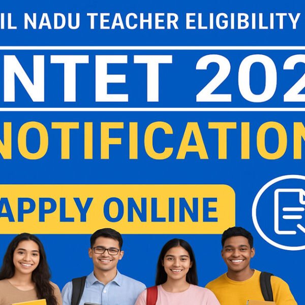 CSIR-NPL Recruitment 2025: 13 Govt Jobs Open! - Job Notice | Govt Job ...