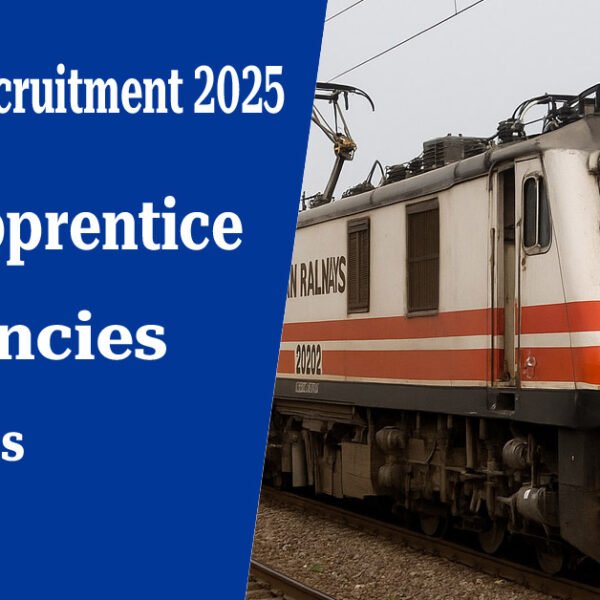 CSIR-NPL Recruitment 2025: 13 Govt Jobs Open! - Job Notice | Govt Job ...